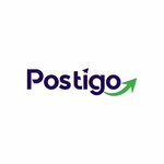 Postigo (Suyunbai Avenue No:89Б), uçak kargo  Almatı'dan
