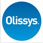 Olissys transformable furniture (Entuziastov Boulevard No:2), özel mobilya yapımı  Moskova'dan