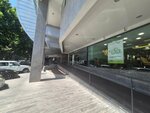 Mentrocliq (Khorenatsi Street No:15), bilişim firmaları  Erivan'dan