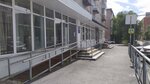 Public reception of the deputy of the Legislative Assembly of the Novosibirsk region Pak V. A. (ulitsa Urmanova No:11, Kirovskiy City Administrative District, mikrorayon Bugrinskaya roshcha), meclis  Novosibirsk'ten
