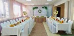 Заря (Pionerskaya ulitsa No:17, selo Uyskoye), kantin, yemekhane  Çeliabinskaya oblastından