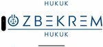 Özbekrem hukuk (İstanbul, Kadıköy, Kozyatağı Mah., Kaya Sultan Sok., 83), avukatlar  İstanbul'dan
