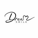 Dream Smile (Parkhomenko Street No:2, Volgograd), özel ağız ve diş sağlığı klinikleri ve muayenehaneleri  Volgograd'dan