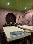 ТайМайРай (prospekt Lenina No:20), spa  Gubaha'dan