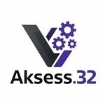 Aksess. 32 (Kommunisticheskaya ulitsa No:29), telefon tamir servisi  Novozybkov'dan