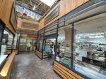 Продукты из Армении (prospekt Komarova No:6), market  Omsk'tan