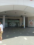 Crazy drift (Yamasheva Avenue No:46), karting  Kazan'dan