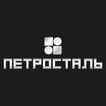 Petrosteel (Stachek Avenue No:47БШ), metalurji  Saint‑Petersburg'dan