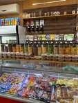 Karina (No:50, посёлок Жостово), market  Moskova ve Moskovskaya oblastından