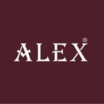Alex Fur coats (Internatsionalnaya ulitsa No:44), kürkler  Essentuky'den