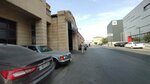 Elegant (Сity ​​of republican subordination Baku, Kesle Settlement, Mеsеdi Hilal Kazimov Street, 16), otomobil servisi  Azerbaycan'dan