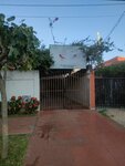 Consultorio Dental Smile (Santa Cruz de la Sierra, Distrito Municipal 3, Subdistrito 24, Campo Colpa), optik  Santa‑Krus'tan