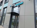 Zebra coffee (Shámshi Qaldaıaqov kóshesi No:23А), kahve dükkanları  Astana'dan