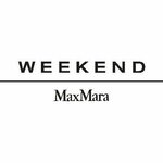 Weekend Max Mara (Pieramozhcaw Avenue No:65), dış giyim mağazası  Minsk'ten