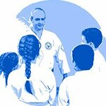 Club Karate Zashchita (Druzhby Street No:5), spor kulüpleri  Sergiyev Posad'dan