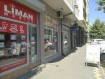 Ofinger Fashion office Second hand (Železnička ulica No:50), i̇kinci el eşya satışı  Novi Sad'dan