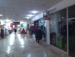 Geyim magazasi (Heydar Aliyev Avenue No:1000B), giyim mağazası  Hırdalan'dan