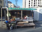 Meyve-terevez (Ataturk Avenue No:157), manavlar  Bakü'den