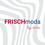 Frish Fashion (Rue P3 No:426, La commune Yopougon), üniforma üreticileri  Abican'dan