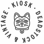 Kiosk Vintage (Moskovskaya Street No:67), i̇kinci el eşya satışı  Rostov‑na‑Donu'dan