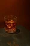 Kuba Kastle (Baghramyan Avenue No:50/1), bar  Erivan'dan