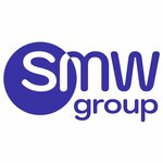 SMWgroup (Beskudnikovsky Lane No:1с1, Moscow), detaylı oto bakımı  Moskova'dan