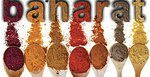 Güleç Baharat & Aktariye (Afyonkarahisar, Afyonkarahisar Merkez, Burmalı Mah., Yeni Saraçlar Çarşısı Sok., 21A), toptan gıda mağazaları  Afyonkarahisar'dan
