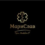 МариСлав (vulica Mickievicha No:17), kıyafet tamiri  Brest'ten