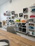 ProCosmetics (Streletskaya ulitsa No:21Б), kozmetik ve parfümeri mağazaları  Kaliningrad'dan