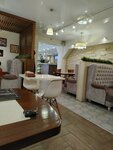 Чашка (ulitsa Lenina No:12), kahve dükkanları  Livny'den