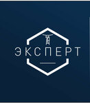 Эксперт (Khudayberdina Street No:85к15), tavan sistemleri  Sterlitamak'tan