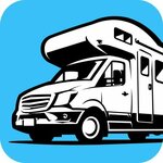Camperhouse (Dorozhnaya Street No:3к14), karavan  Moskova'dan
