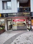 İstanbul Çeçen Gayrimenkul (İstanbul, Beylikdüzü, Yakuplu Mah., Sancaktar Cad., 11A), emlak ofisi  İstanbul'dan