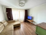 Апартаменты (Gagarina Street No:21А), kısa süreli konaklama  Kostroma'dan