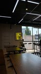 Burgers (Yuksalish Street No:79B), fast food  Fergana'dan