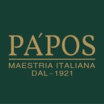 Papos (No:с15, 2-y mikrorayon, posyolok gorodskogo tipa Rzhavki), deri atölyesi  Moskova ve Moskovskaya oblastından