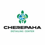 Cherepaha (Serebryanicheskaya Embankment No:29соор1), araç film kaplama  Moskova'dan