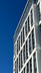 Transyuzhstroy (Kostyukova Street No:36Д, Belgorod), i̇nşaat firmaları  Belgorod'dan
