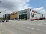 Москва-Кореяночка (Vavilova Street No:3), kozmetik ve parfümeri mağazaları  Moskova'dan