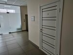 Транспортная компания (Rozy Lyuksemburg Street No:30), lojistik firmaları  Stavropol'dan