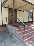 МСПК (Tashkentskaya Street No:171Г), sigorta acentaları  Samara'dan