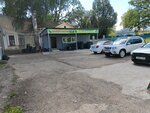 Шиномонтаж (Dalnyaya Street No:7), oto lastik tamiri  Samara'dan