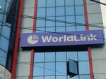 Worldlink Communication (Kathmandu, Ward 32), i̇nternet hizmet sağlayıcıları  Katmandu'dan