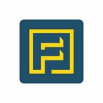 Byfoma (Bulgara Street No:47, Chisinau), ev eşyası mağazaları  Kişinev'den