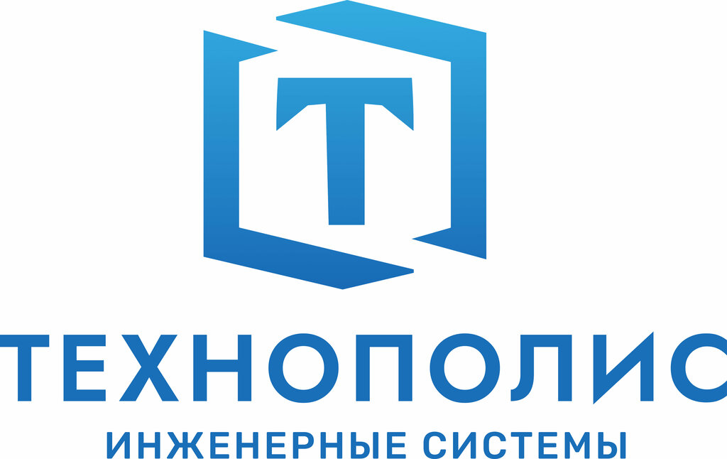 Elektrik servisi Технополис, Saint‑Petersburg, foto