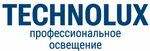 Технолюкс (Ochakovskoye Highway No:28с1), aydınlatma teknolojileri  Moskova'dan