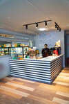 Oneshott coffee (Máńgilik El dańǵyly No:57А), kahve dükkanları  Astana'dan
