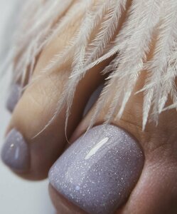 Beauty room Brilliant (ulitsa Lenina No:12), güzellik salonu  Nikolsk'tan