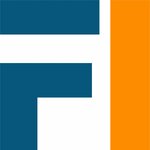 Computer Service F1 (Ramenskaya ulitsa No:3к1), bilgisayar teknik servisleri  Sarov'dan