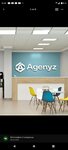 Agenyz (Kommunisticheskaya Street No:7), teslimat noktası  Syktivkar'dan